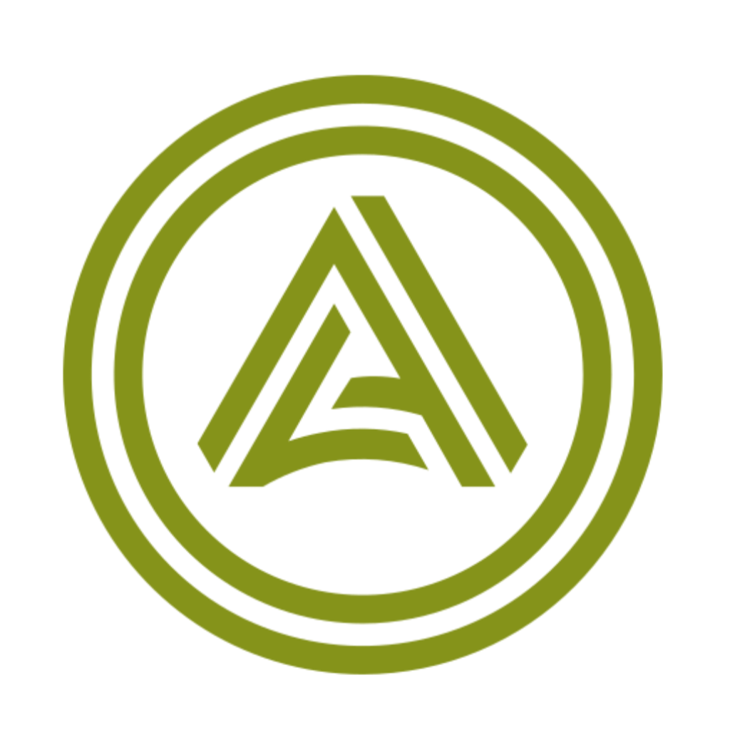 Alpha Financial Plc- Your New Favorite Bank